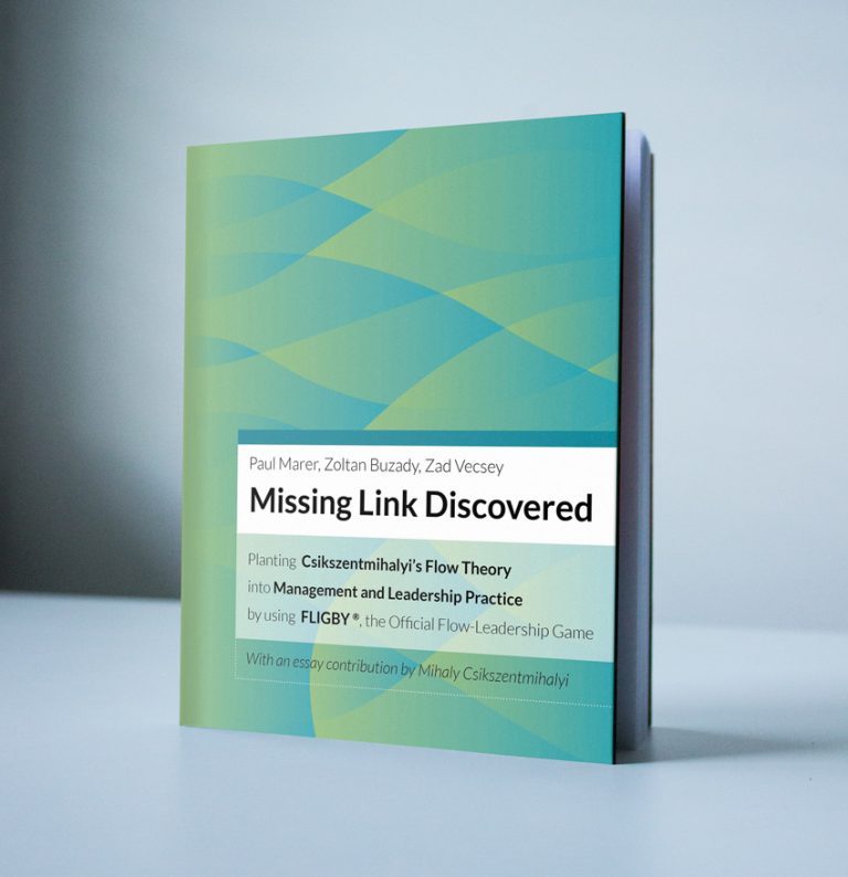 2nd improved and new edition of: Missing Link Discovered - Integrating ...