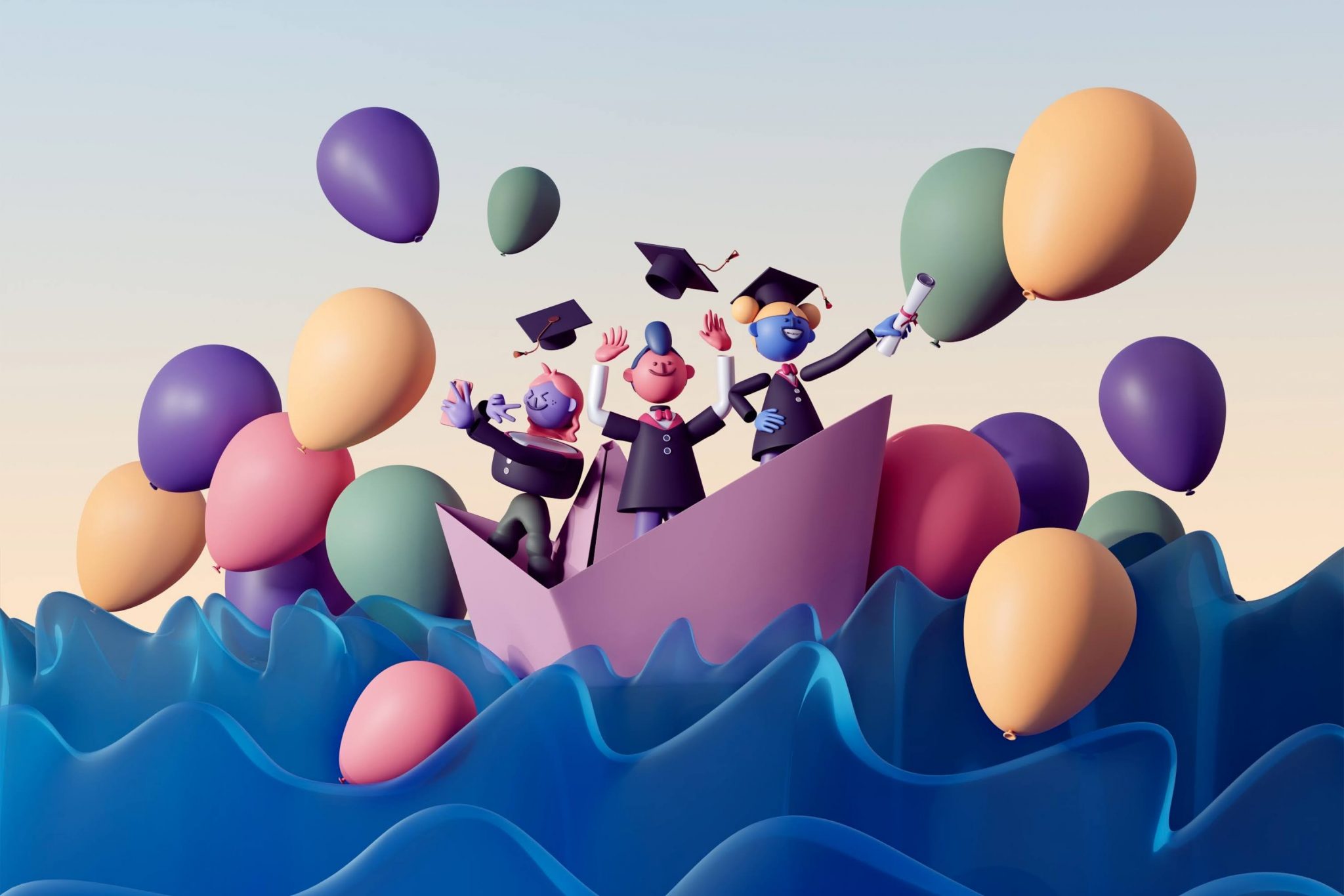 The Theory of “Flow” And Its Relevance for Organizations - 1st part ...